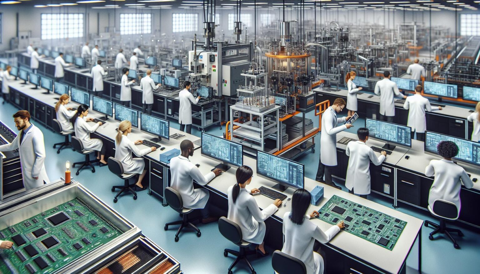 How to Fix a Broken Table Leg: Easy DIY Repair Tips - snackr